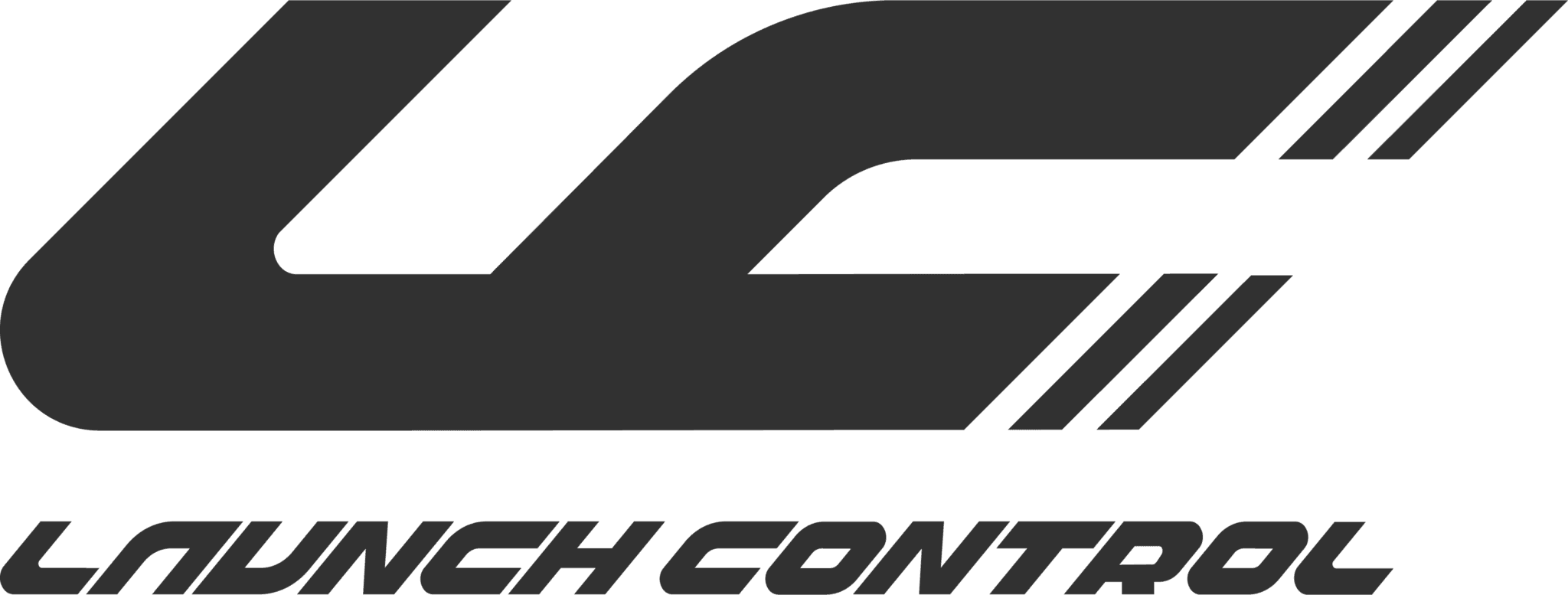 Muscle Cars – Vehicle Pack – Launch Control